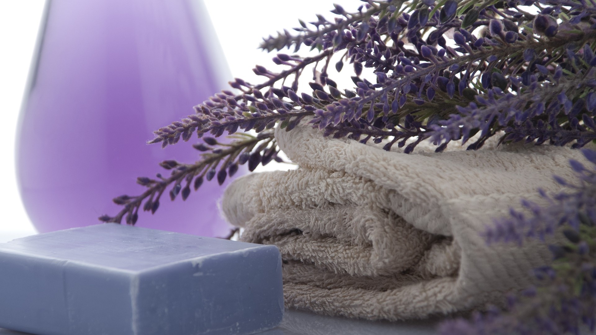 Best Spas In Jordan Tourist Jordan